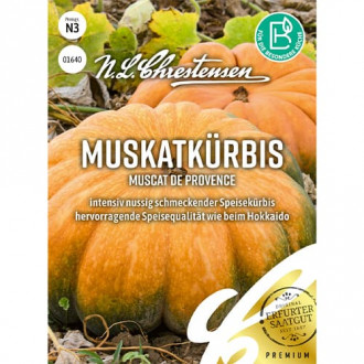 Moliūgai | Galite nusipirkti pigiai ir saugiai GradinaMax.lt